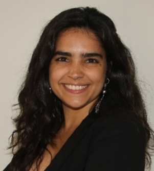 BBDM Consulting Services